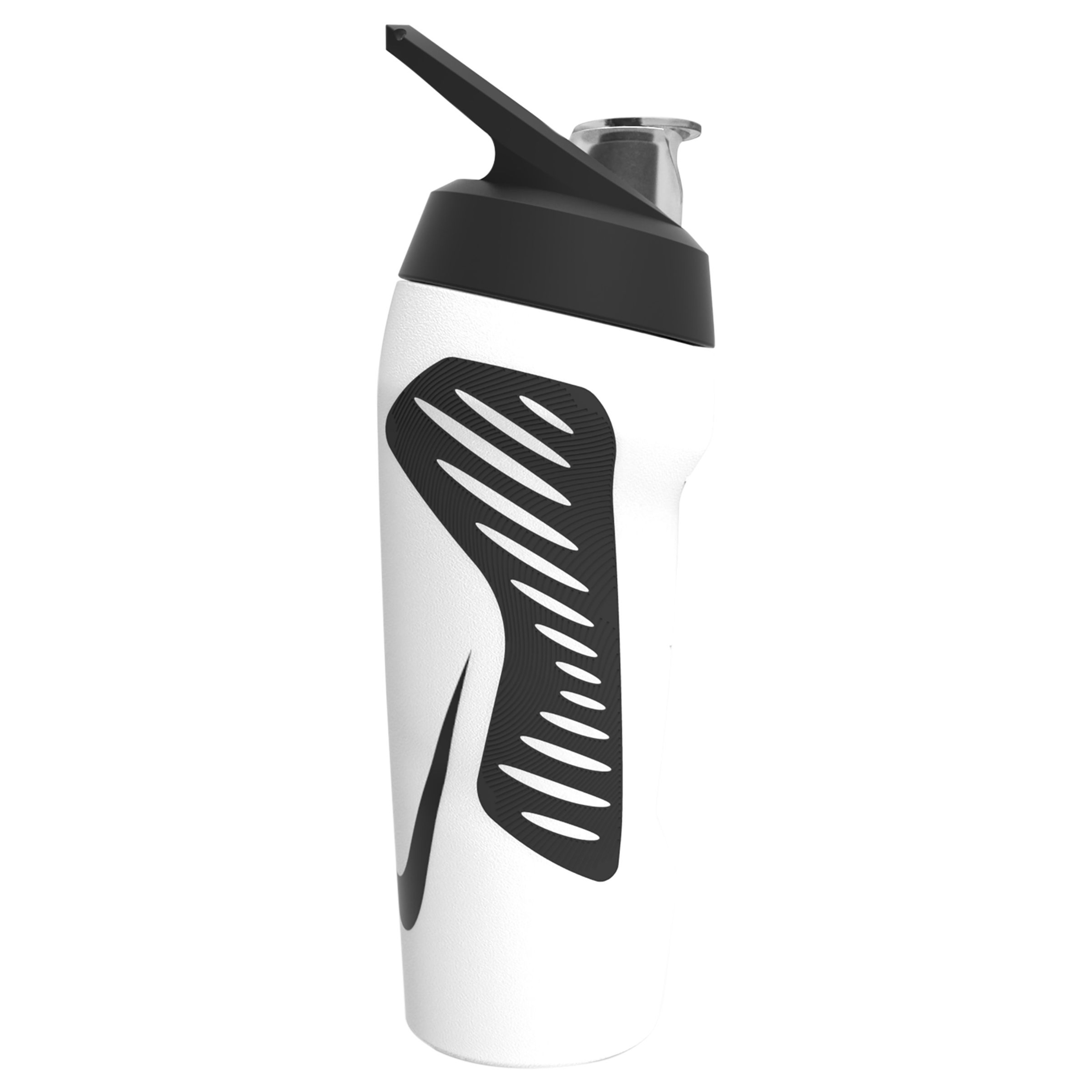 Nike Refuel 24 oz Bottle | SportChek