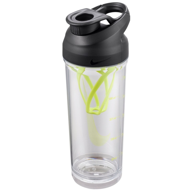 Nike TR Hypercharge Shaker 24oz Bottle | SportChek