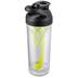 Nike TR Hypercharge Shaker 24oz Bottle | SportChek