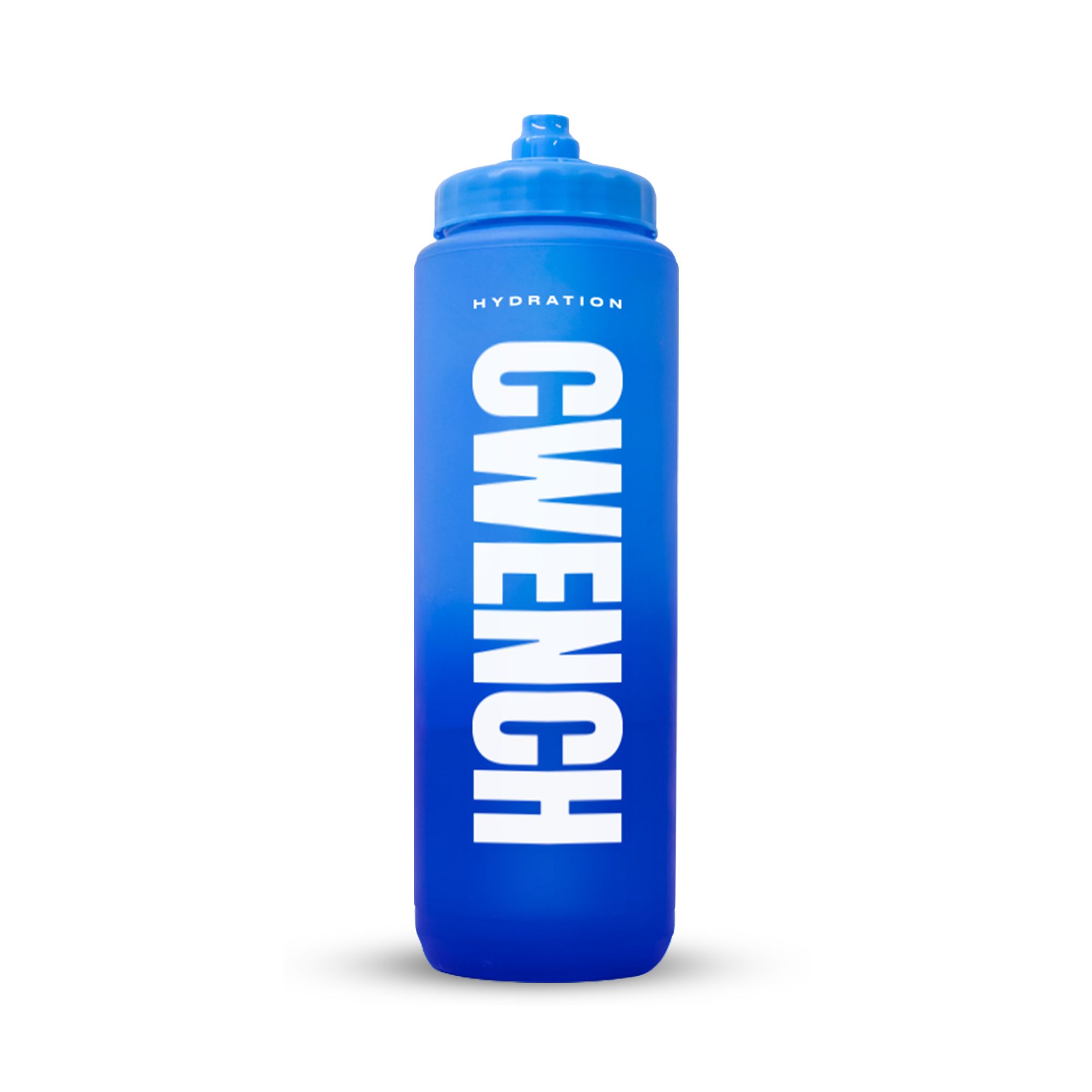 Cwench Team Water Bottle | SportChek