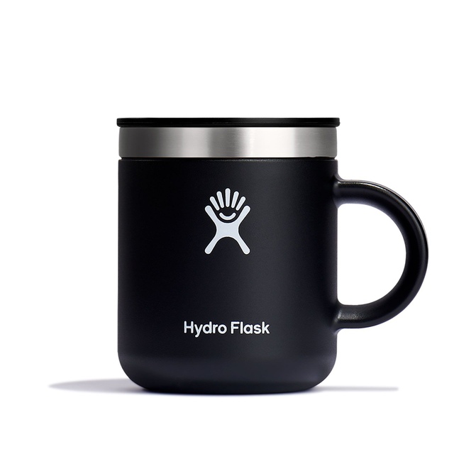 Hydro Flask 6 oz Insulated Stainless Coffee Mug with Sip Lid | SportChek