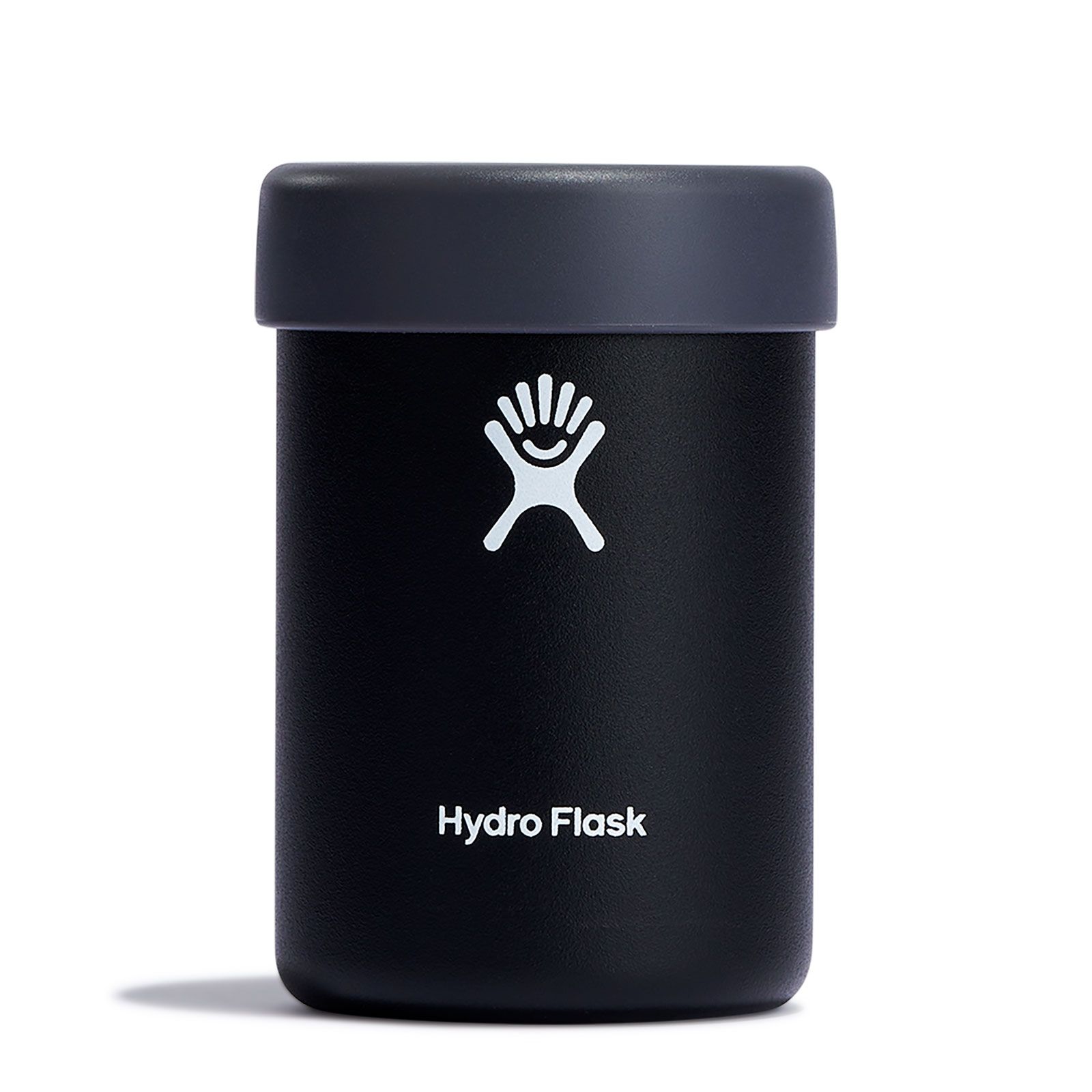 Hydro Flask Cooler Cup 12 oz Koozie | SportChek