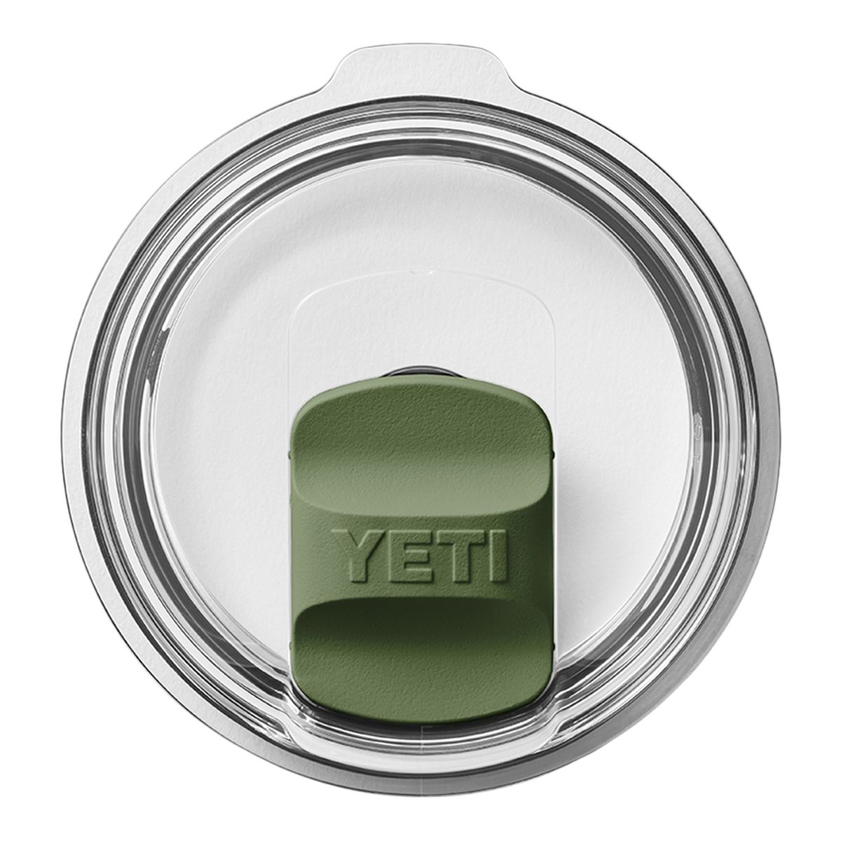 YETI Rambler Magslider Cap Replacement Pack | Sportchek