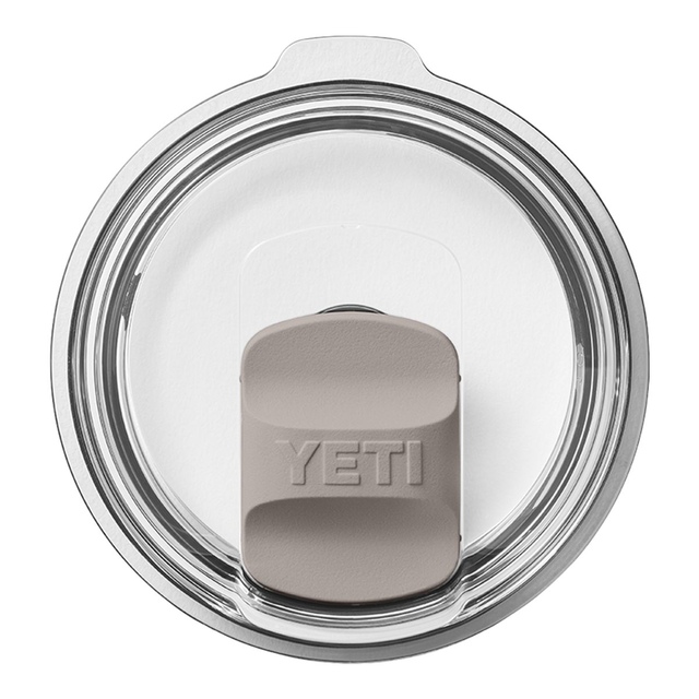 YETI Rambler® Magslider Cap Replacement Pack | SportChek