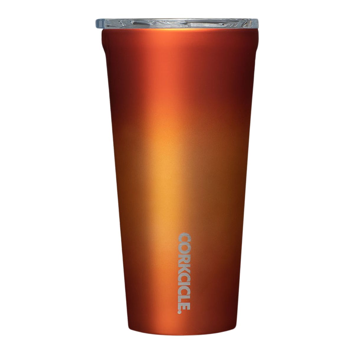 Corkcicle 16 oz Tumbler | SportChek