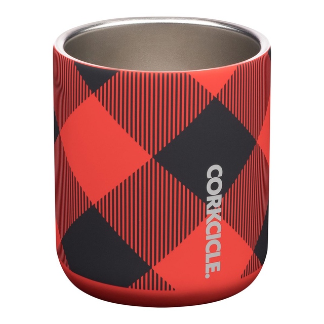 Corkcicle 12 oz Buzz Cup | SportChek