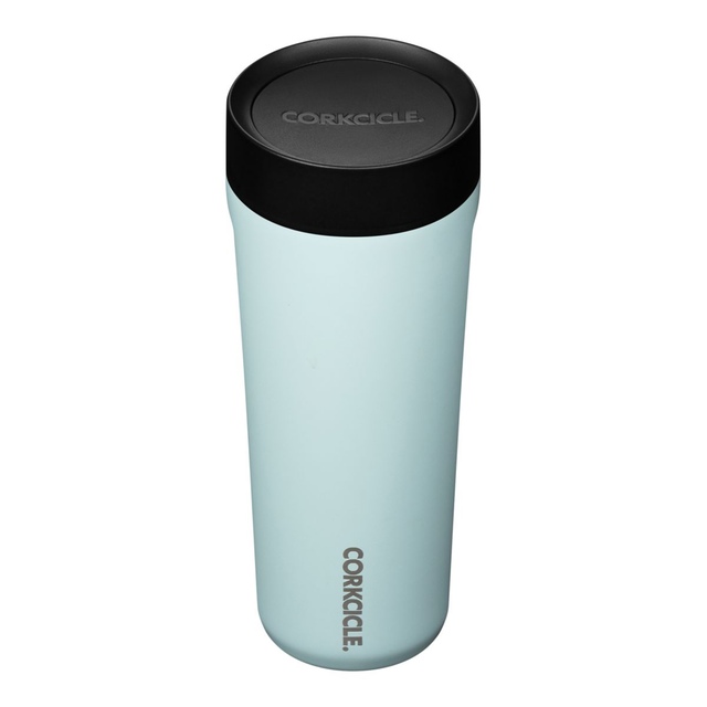 Corkcicle Commuter 17 oz Cup | Atmosphere