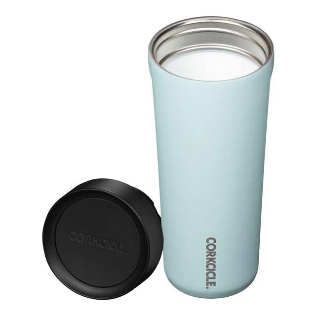 Corkcicle Commuter 17 oz Cup | Atmosphere