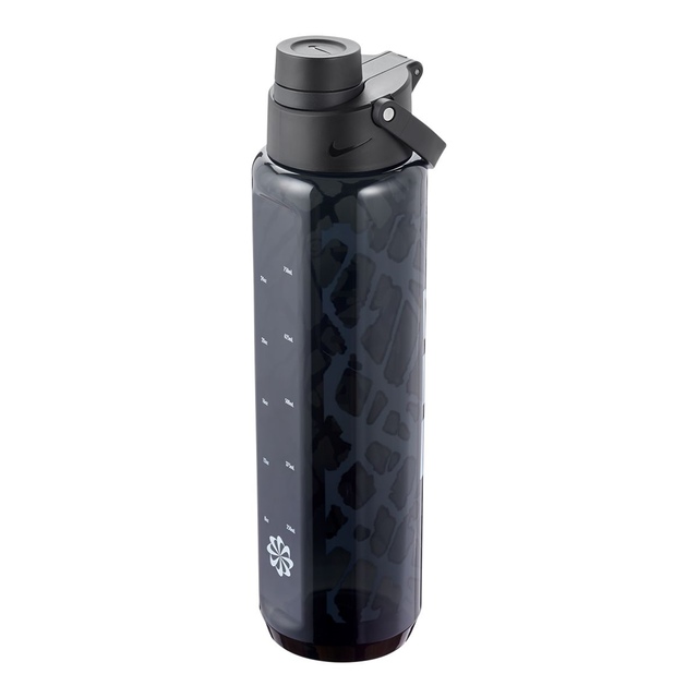 Nike TR Renew Recharge Chug Lid 32 oz Water Bottle | SportChek