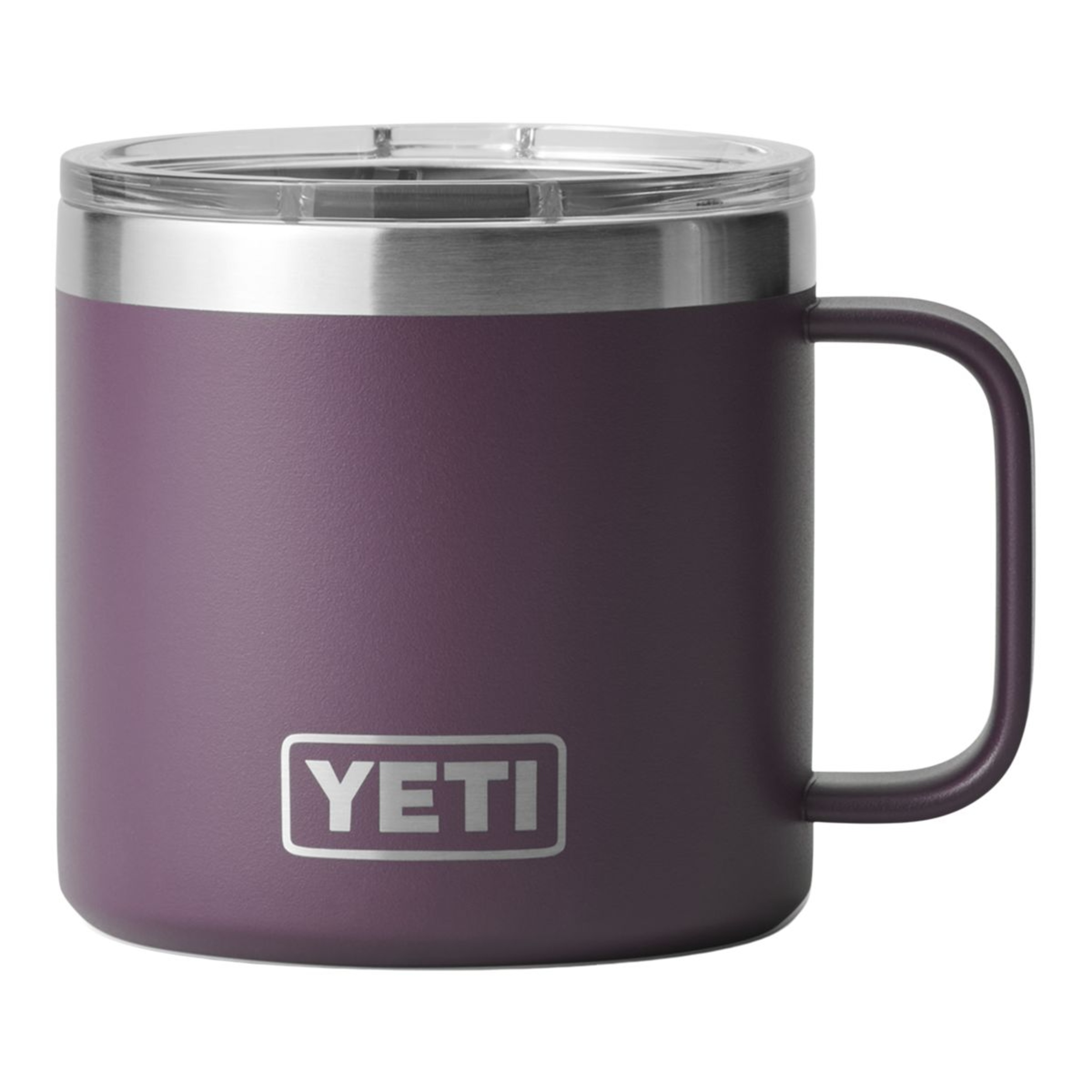 YETI Rambler® 14 oz Stackable Mug with MagSlider™ Lid | SportChek