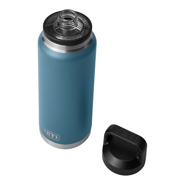 YETI Rambler® 36 oz Water Bottle with Chug Cap | SportChek
