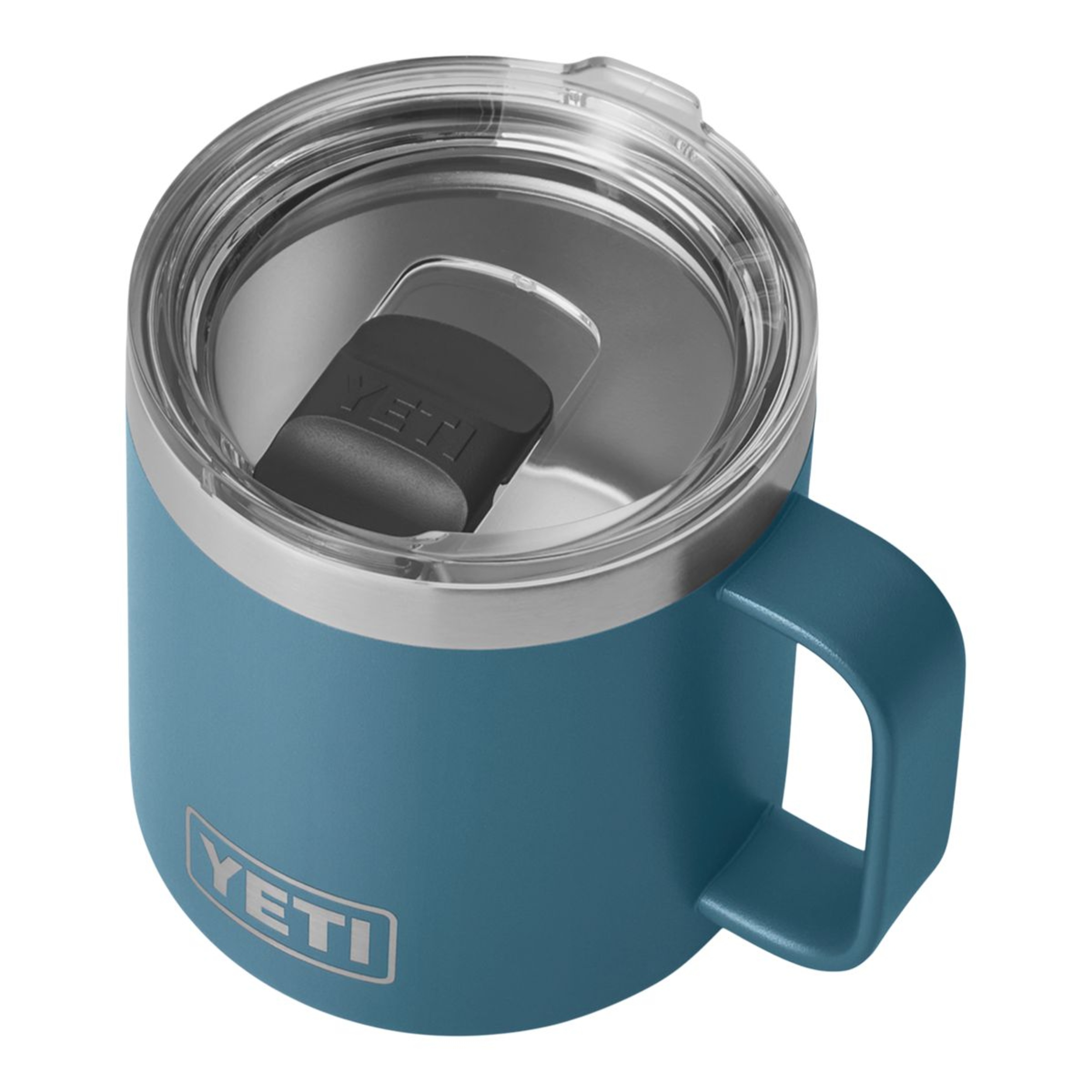 YETI Rambler® 14 oz Stackable Mug with MagSlider™ Lid | SportChek