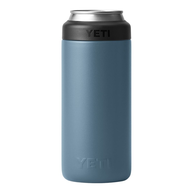 YETI Rambler® 12 oz Colster® Slim Can Insulator | SportChek