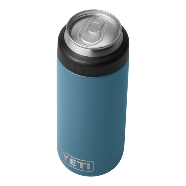YETI Rambler® 12 oz Colster® Slim Can Insulator | SportChek