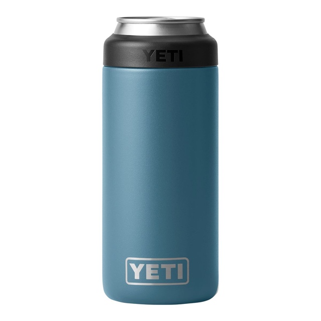 YETI Rambler® 12 oz Colster® Slim Can Insulator | SportChek