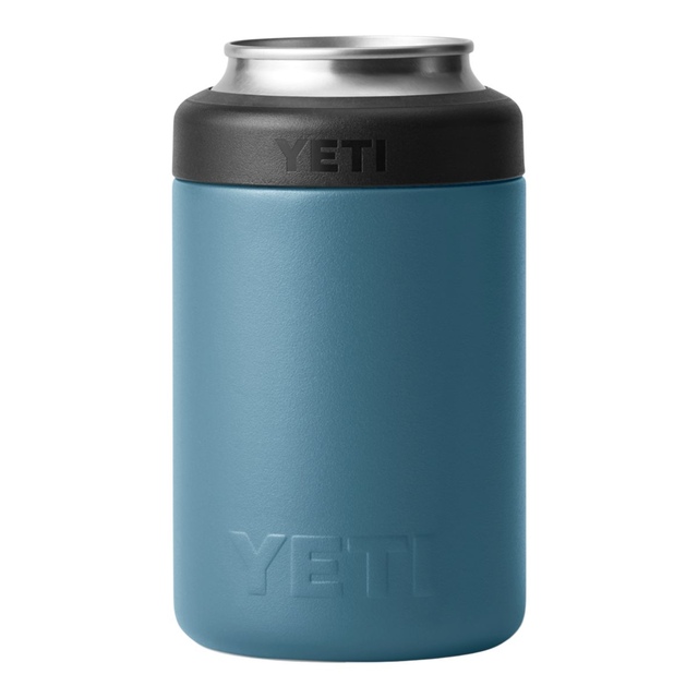 YETI Rambler Colster 2.0 Can Insulator | SportChek