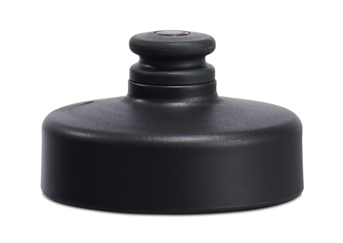 Hydro Flask Wide Mouth Sport Cap | SportChek