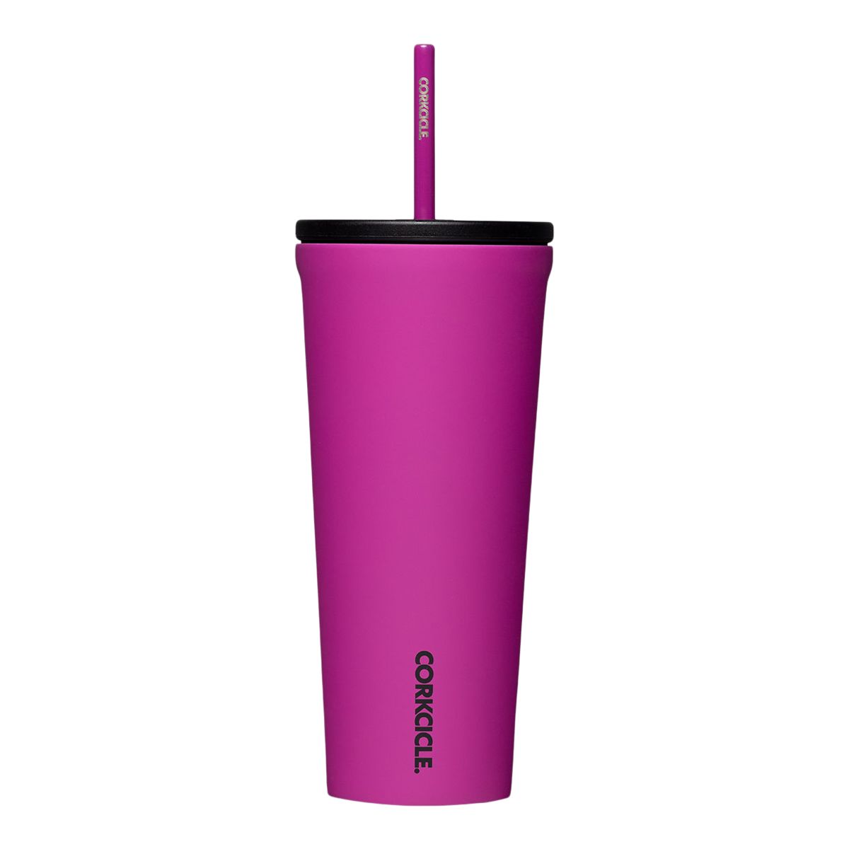 Corkcicle Cold Cup | SportChek