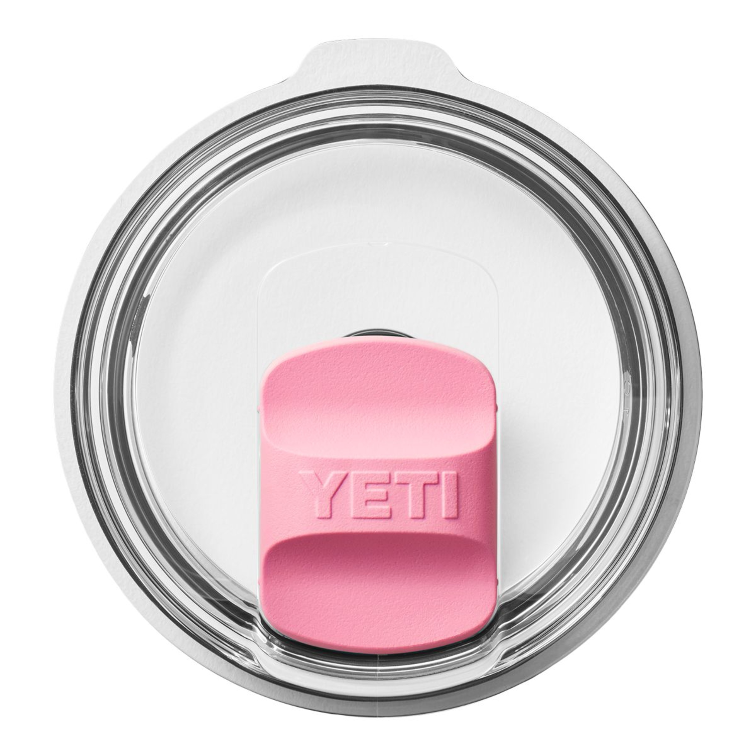 YETI Rambler® MagSlider™ Colour Pack | Atmosphere