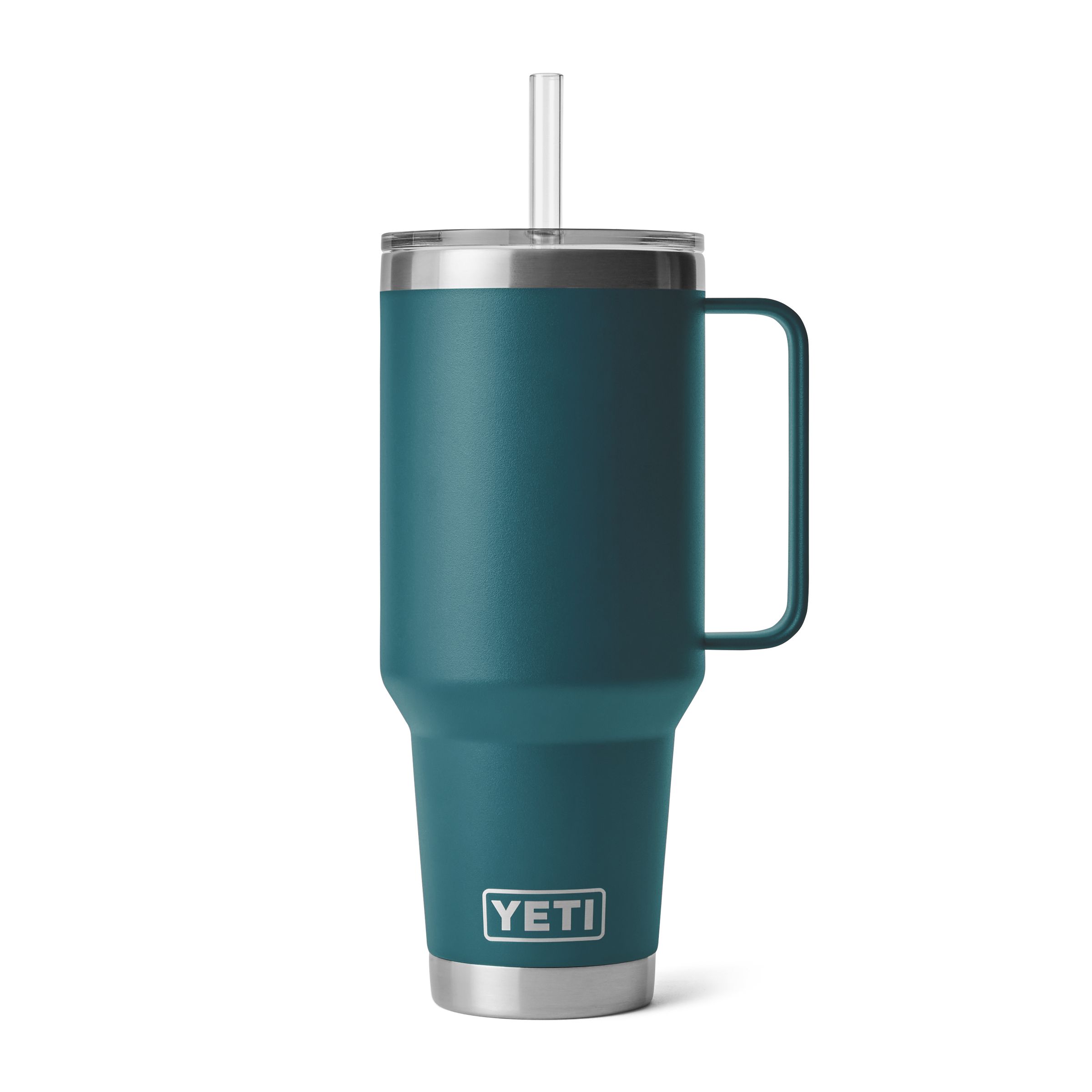 YETI Rambler® 42 oz Straw Mug | SportChek