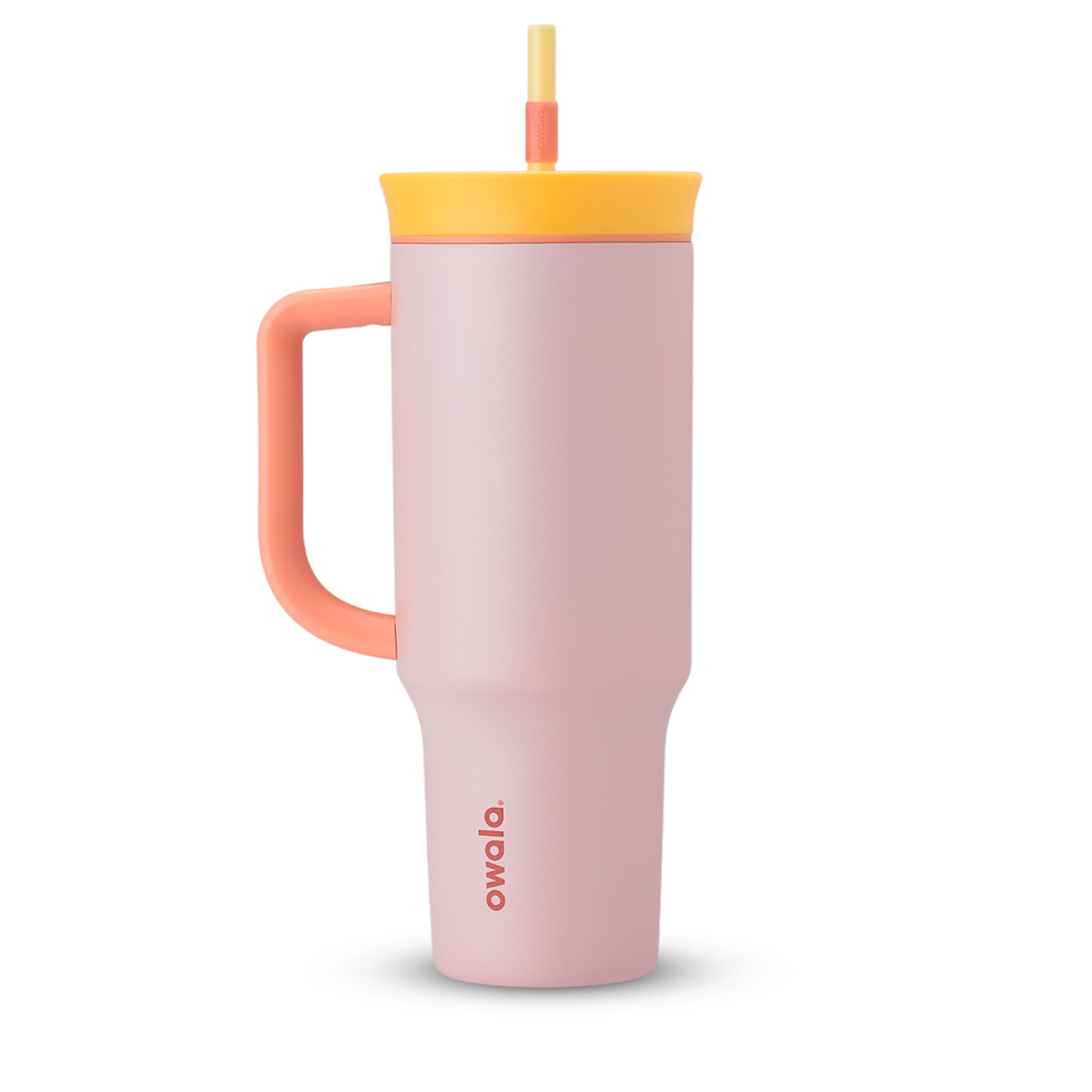 Owala 40 oz Tumbler | SportChek