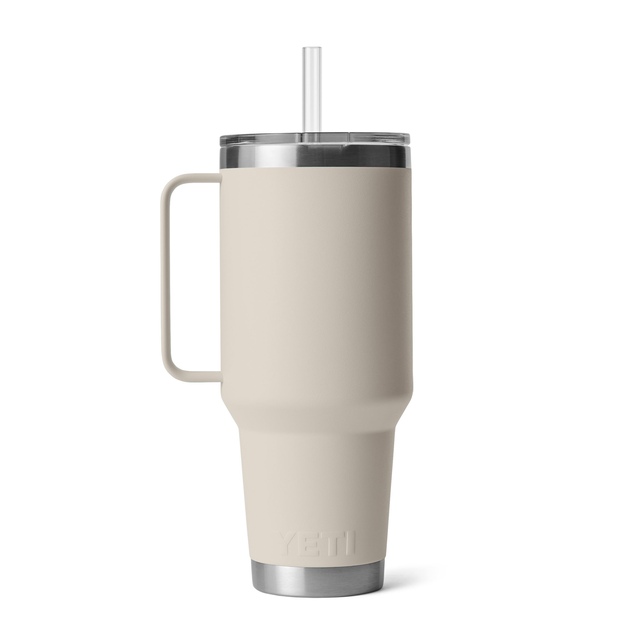 YETI Rambler® 42 oz Straw Mug | SportChek