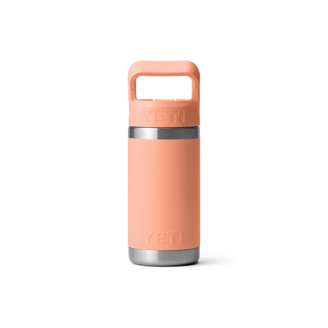 YETI Junior Kids' Rambler® 12 oz Water Bottle | SportChek