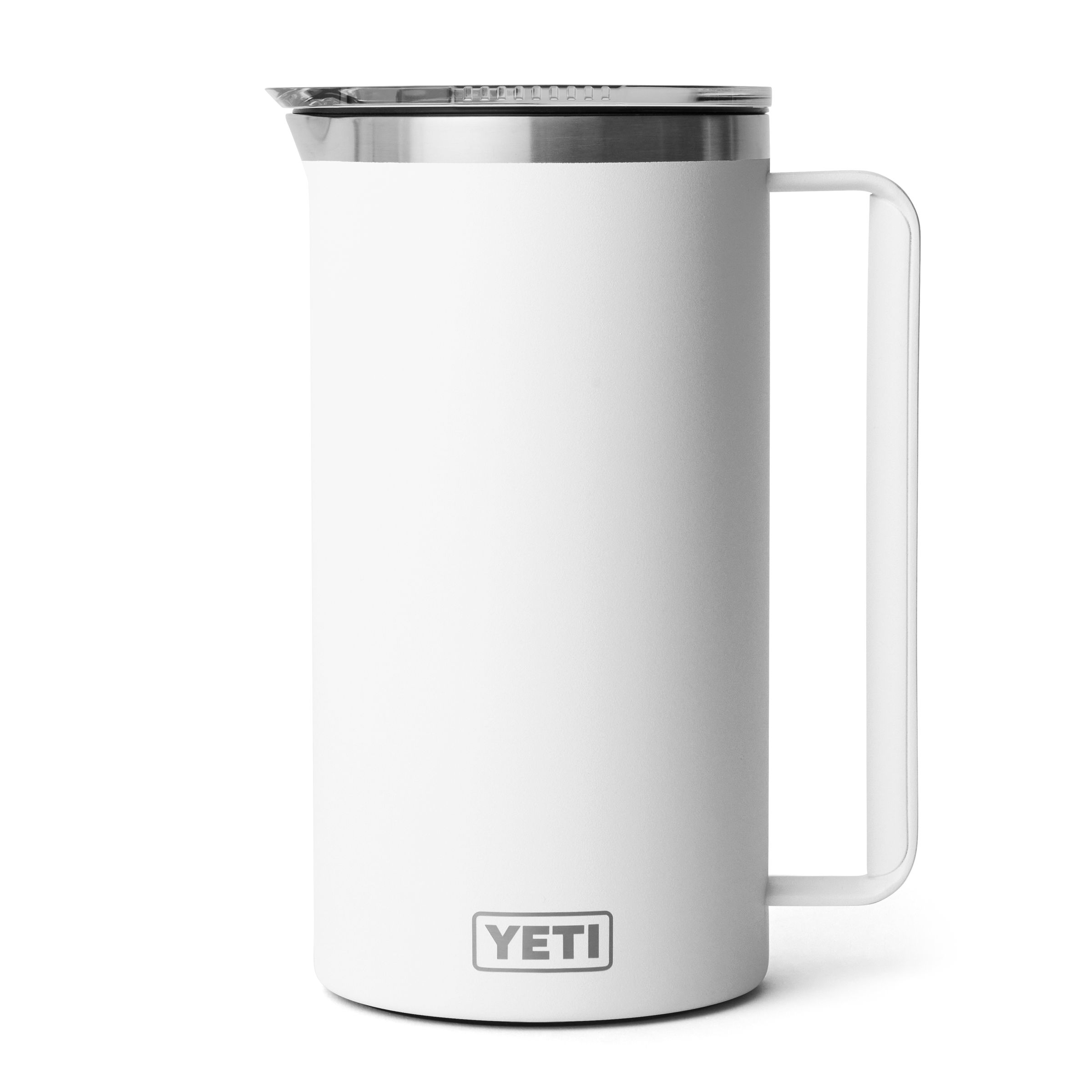 YETI Rambler® 64 oz Pitcher | SportChek