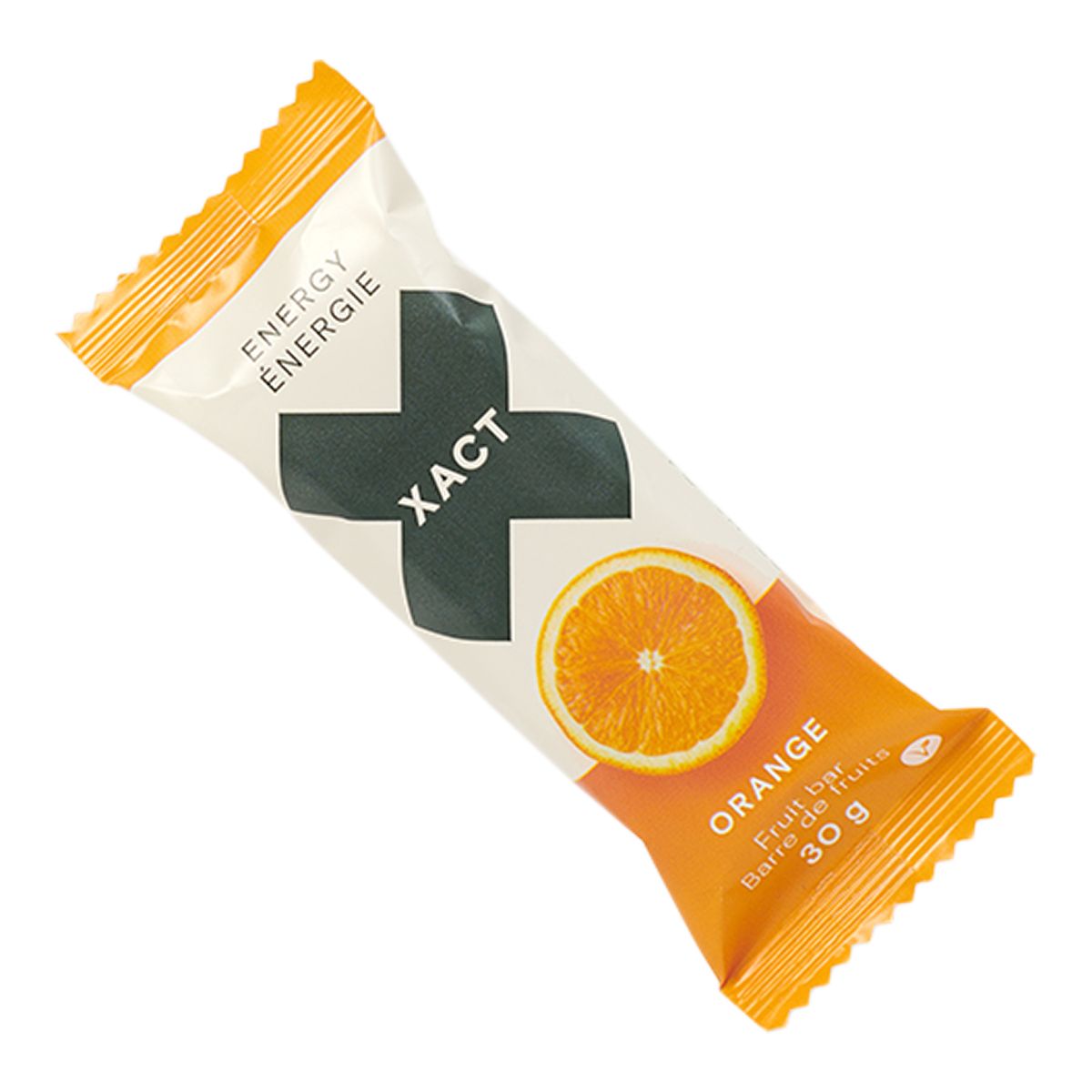 XACT Energy Gel and Chew - Orange | SportChek