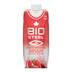 BioSteel Red Rally Splash Hydration Mix Ready To Drink (RTD) 12 Pack ...
