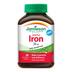 Jamieson Gentle Iron 28mg 90 Capsules | SportChek