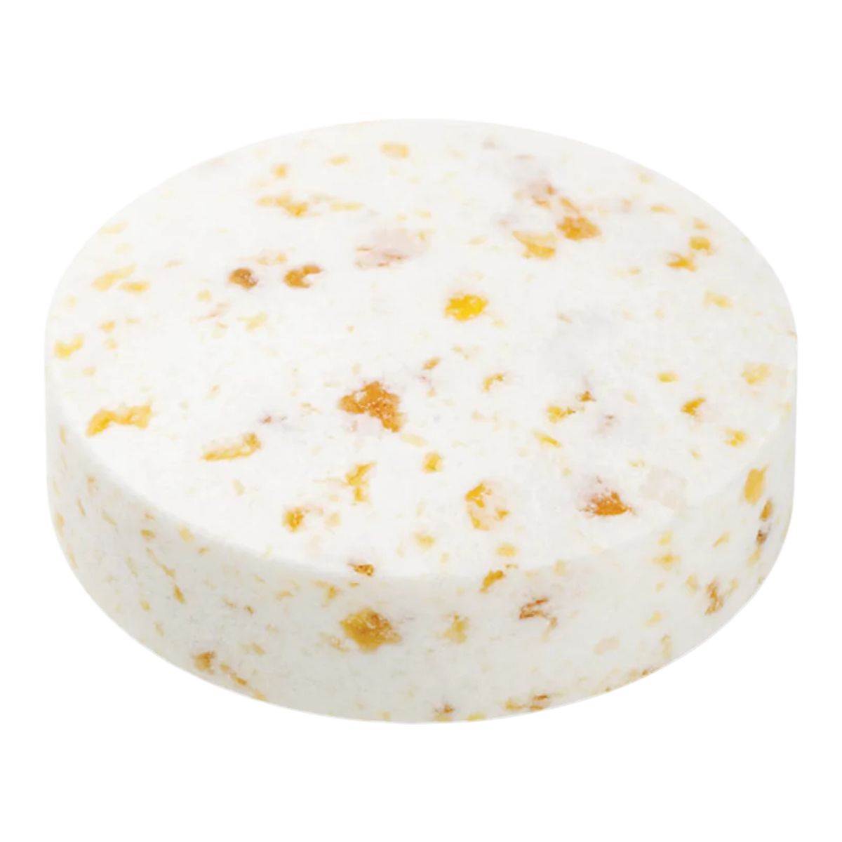 Jamieson 1000lu Vitamin D Chewable - 100 Tablets | Sportchek