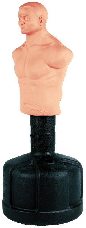 Century Bob Body Bag and Base | Sportchek