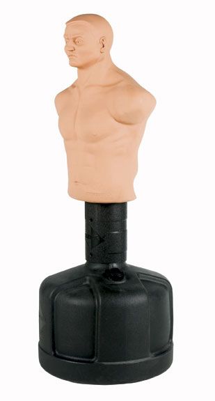 Century Bob Body Bag and Base | SportChek