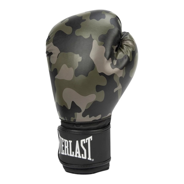 Everlast 16 oz Sparx Training Gloves | SportChek