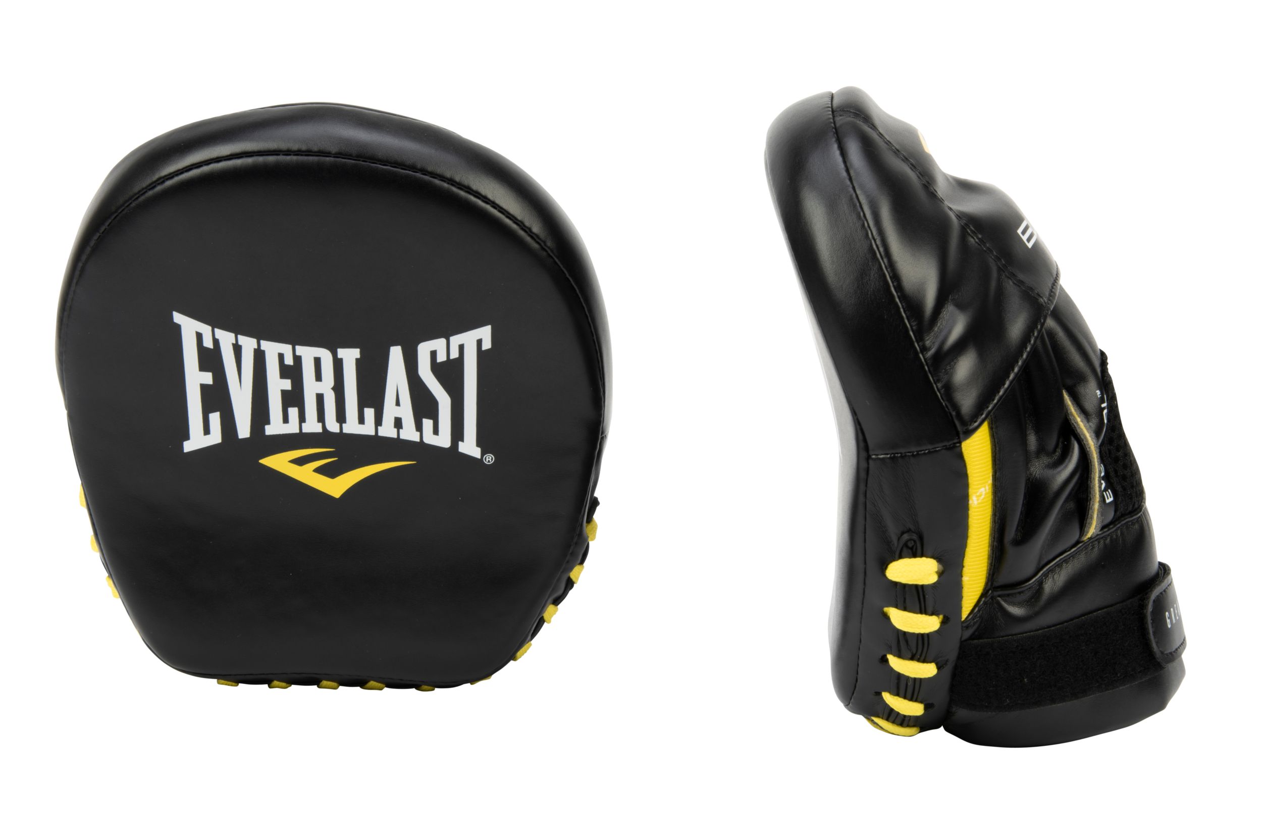 Everlast Elite Punch Mitts | SportChek