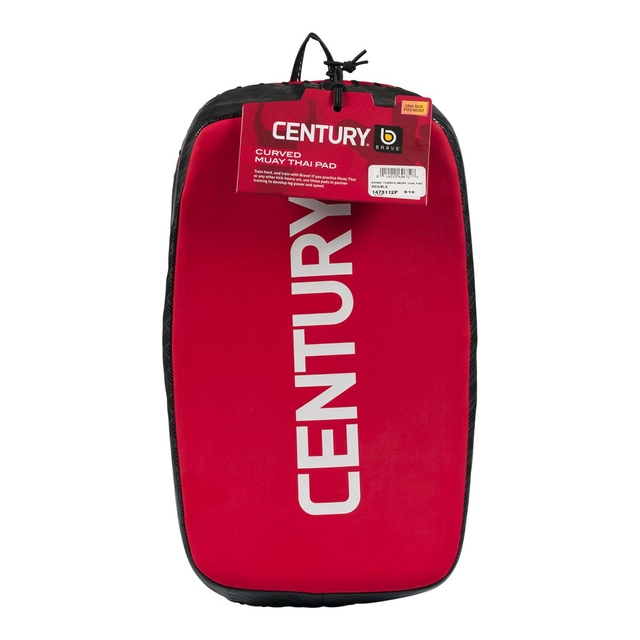 Century Brave Muay Thai Shield | SportChek