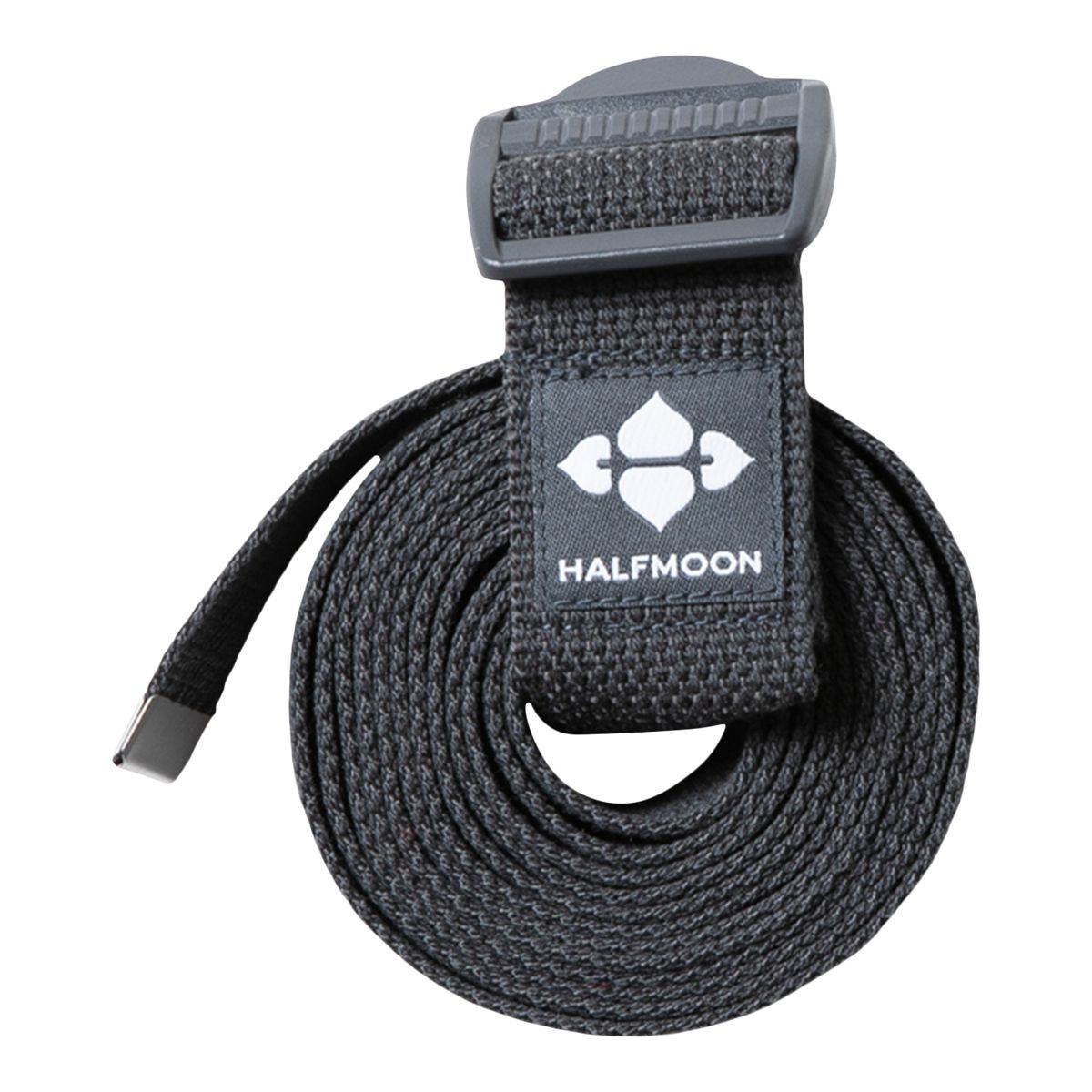 Halfmoon 8 Foot Essential Studio Strap | SportChek