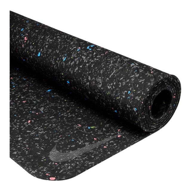 Nike Move Lightweight 68" 4mm Yoga Mat | SportChek