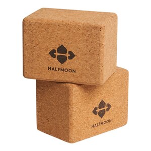 Halfmoon | SportChek