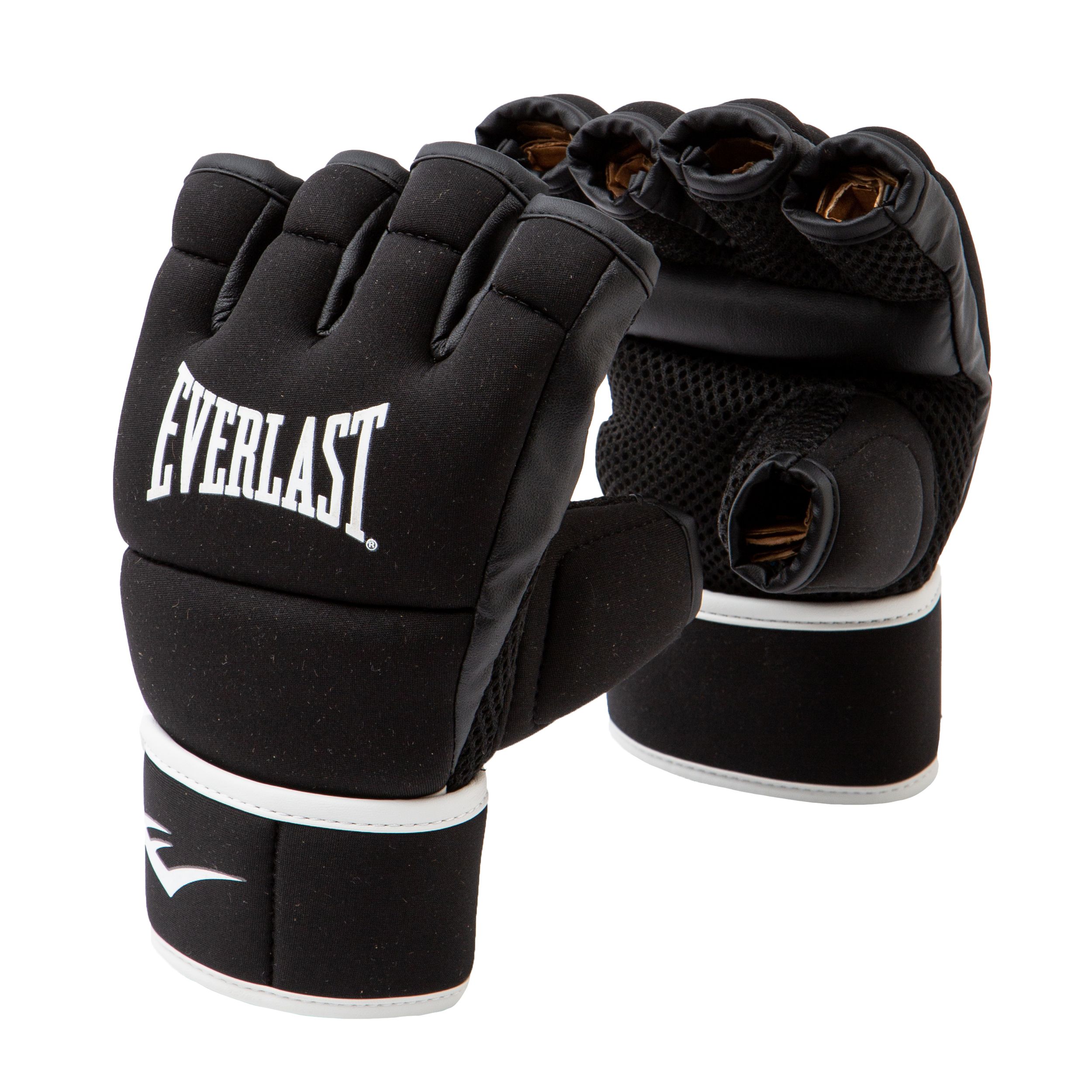 Core Kickboxing/Training Gloves | SportChek