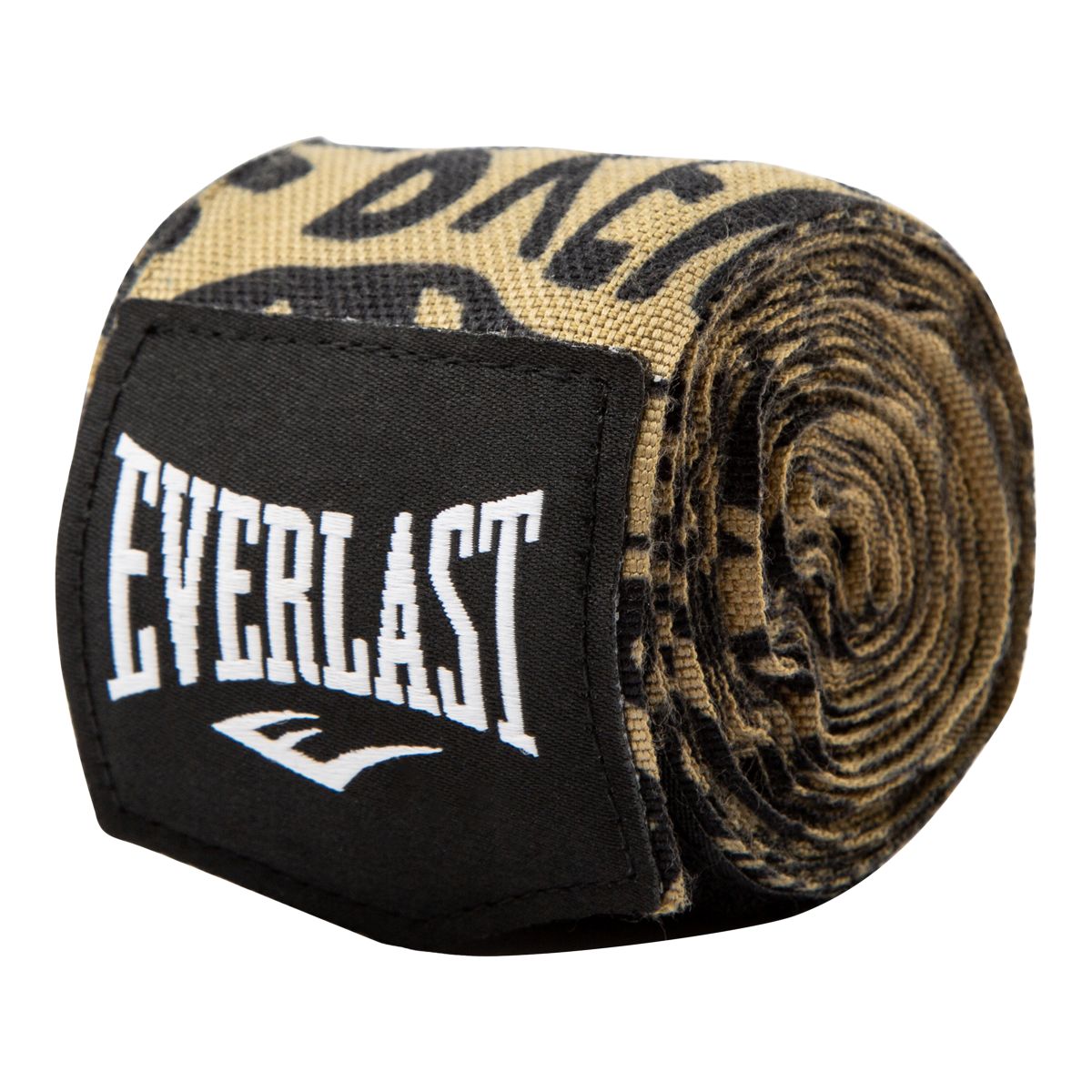 Core Spark Printed 120 Inch Handwraps | SportChek