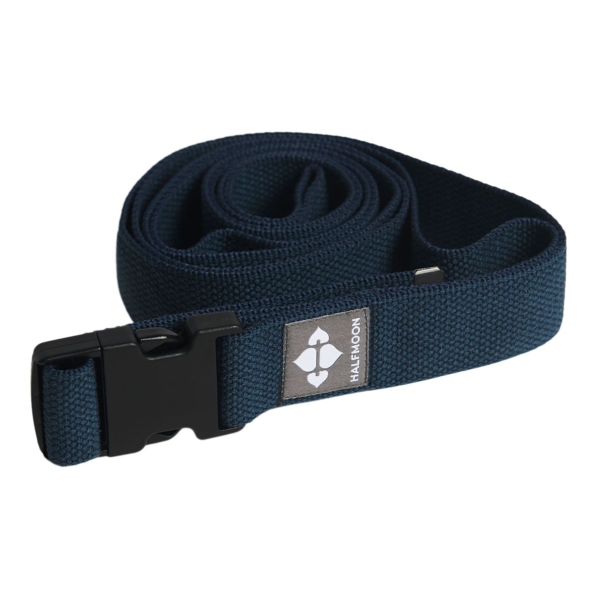 Halfmoon 8 Feet Quick Release Strap | SportChek