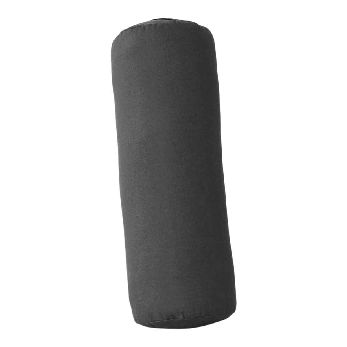 Halfmoon Cylindrical Bolster | SportChek