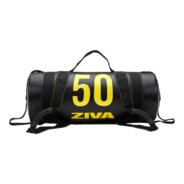 Ziva Power Core 50 lb Bag | SportChek