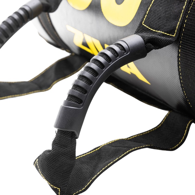 Ziva Power Core 50 lb Bag | SportChek