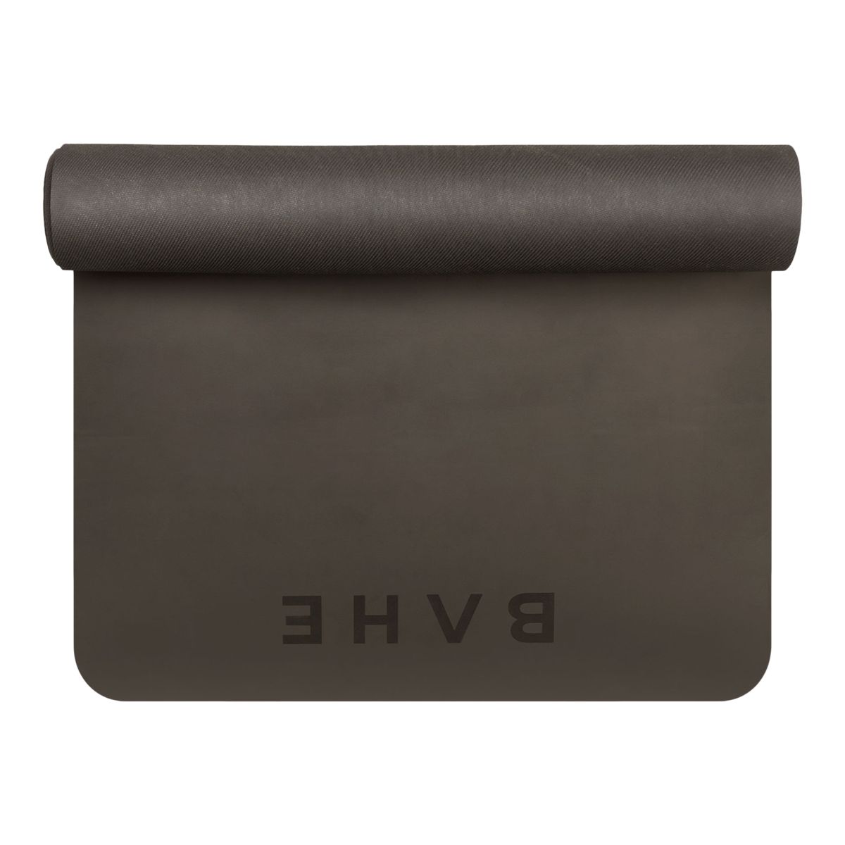 BAHE Power Hold Durable 68" 4mm Yoga Mat | SportChek
