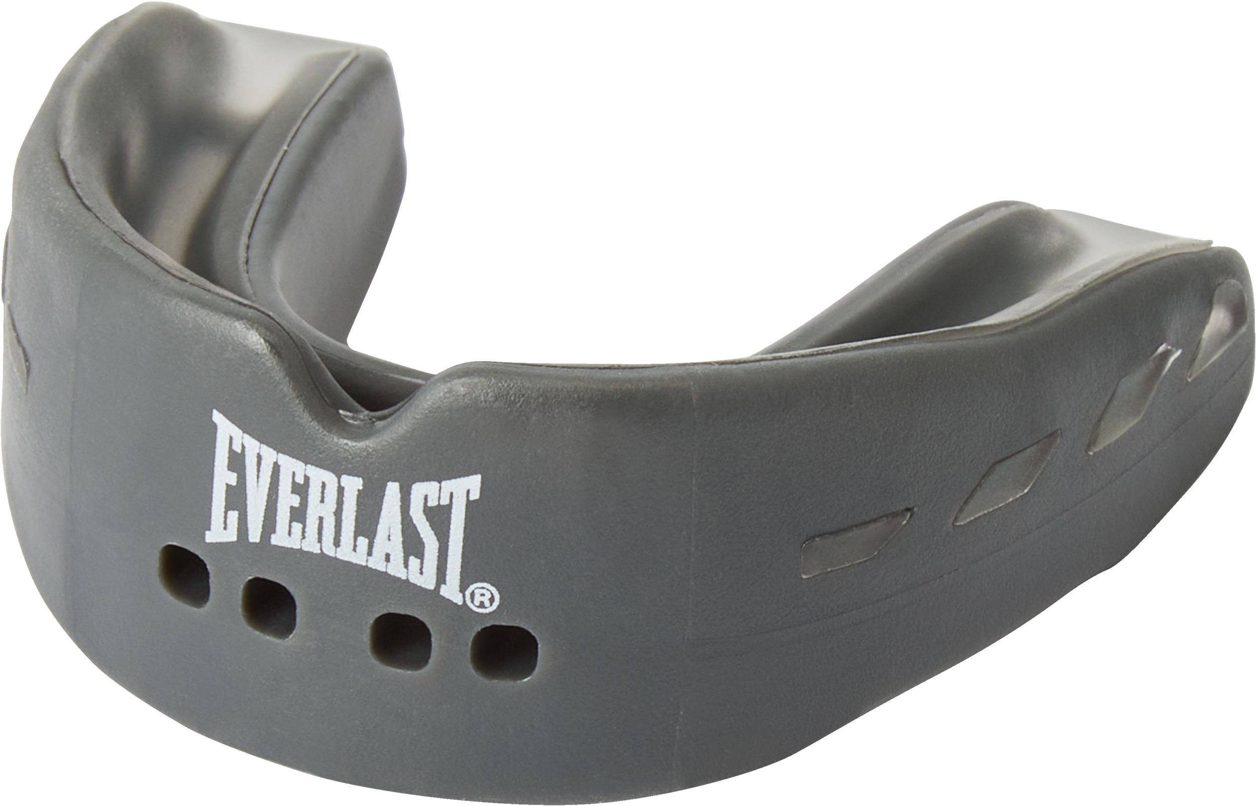 Everlast EverShield Double Mouthguard | SportChek