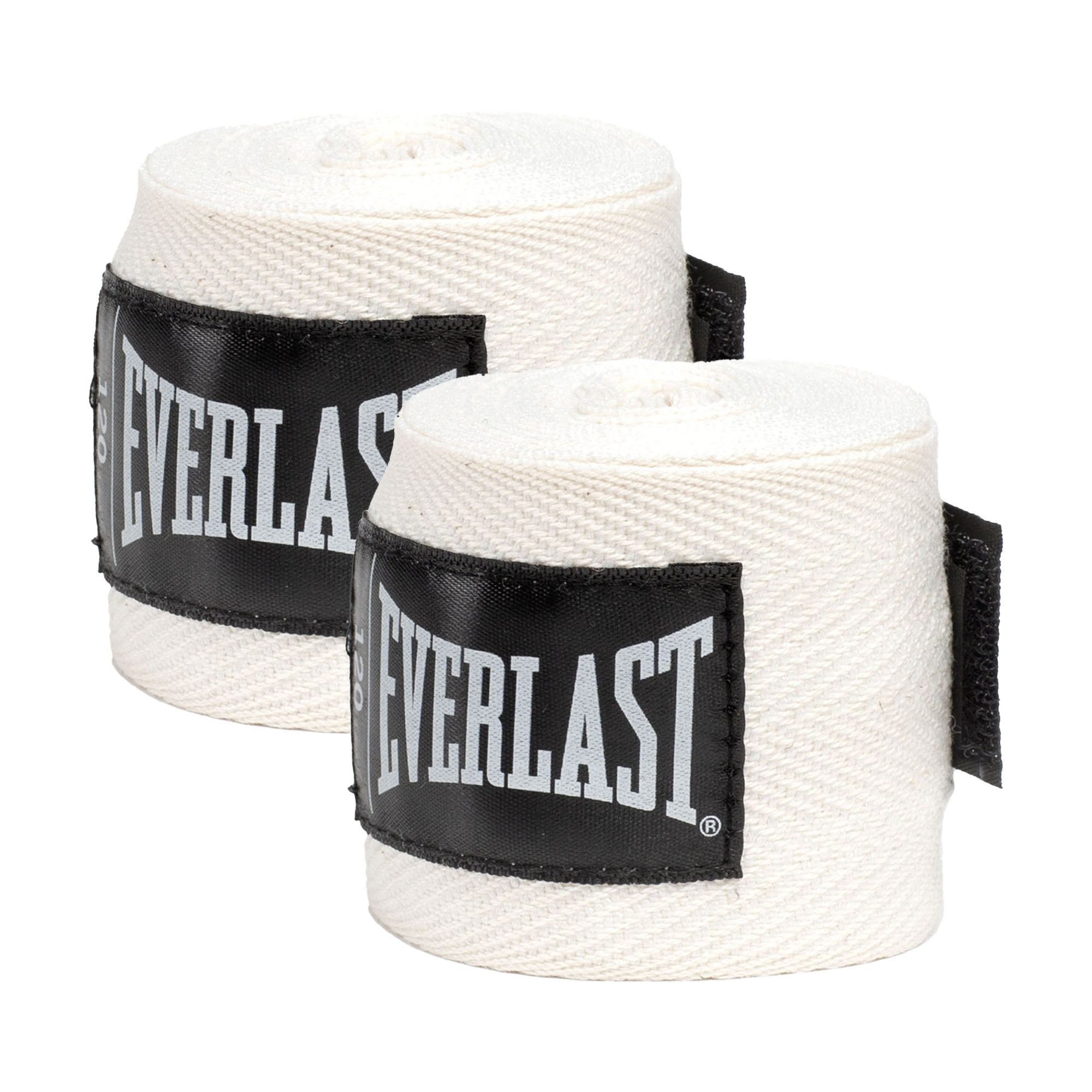 Everlast Core Handwraps | SportChek