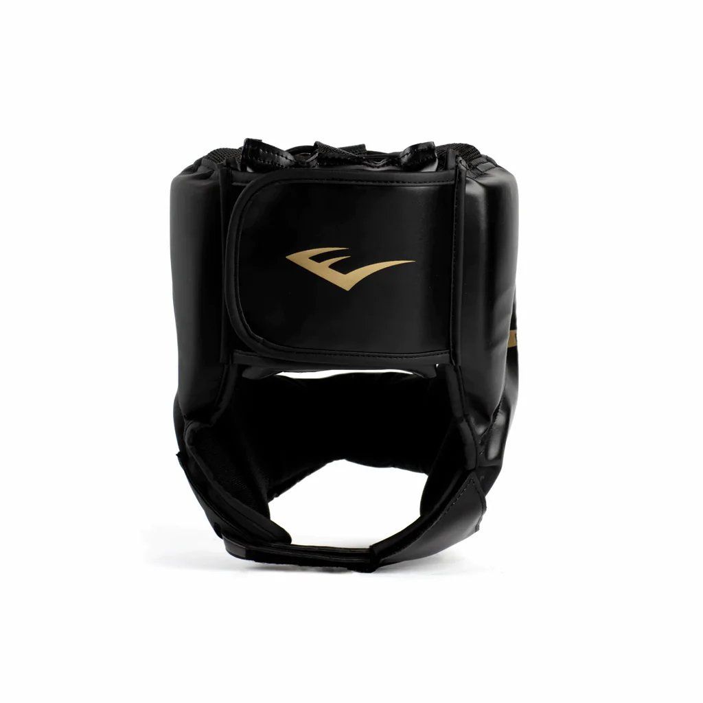Everlast Elite 2 Headgear, L/XL | SportChek